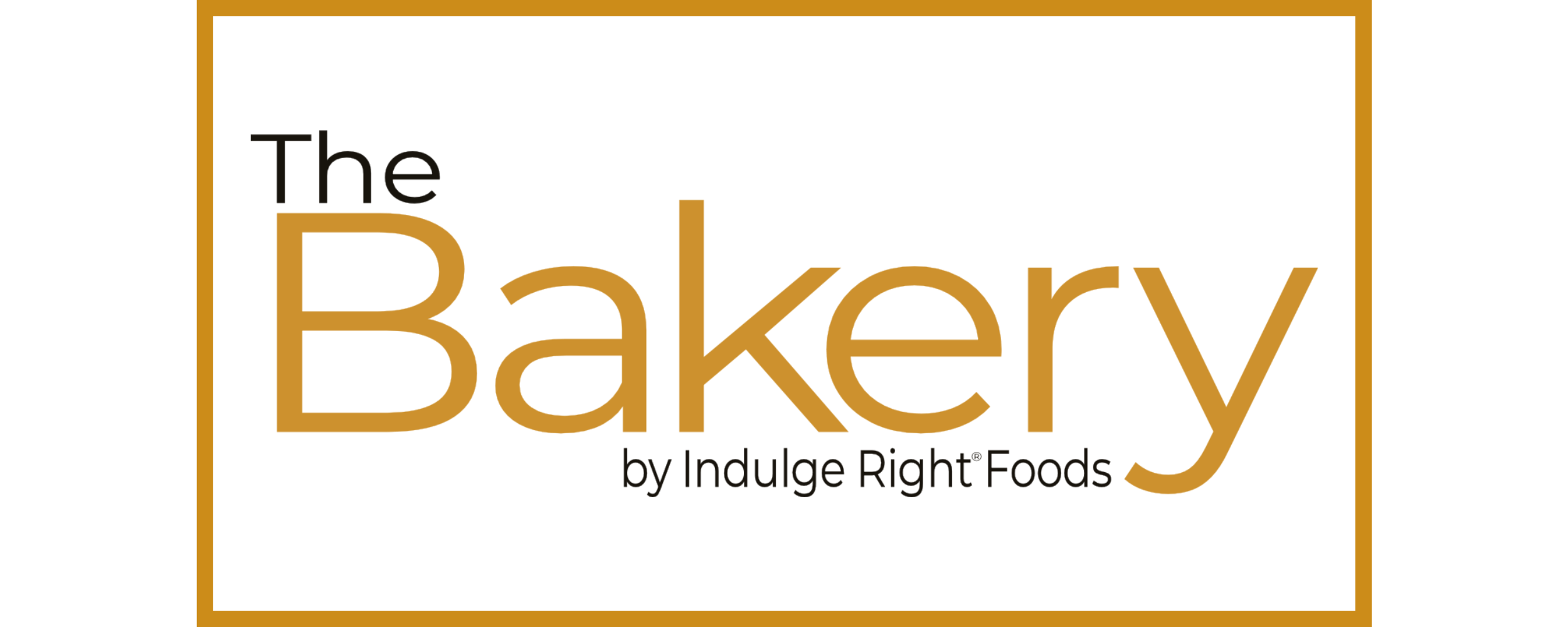Gluten free Bakery In Fresno The Bakery By Indulge Right Foods Gluten free Bakery In Fresno The Bakery By Indulge Right Foods