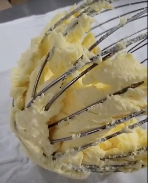 Fresh Butter - Indulge Right In The Kitchen